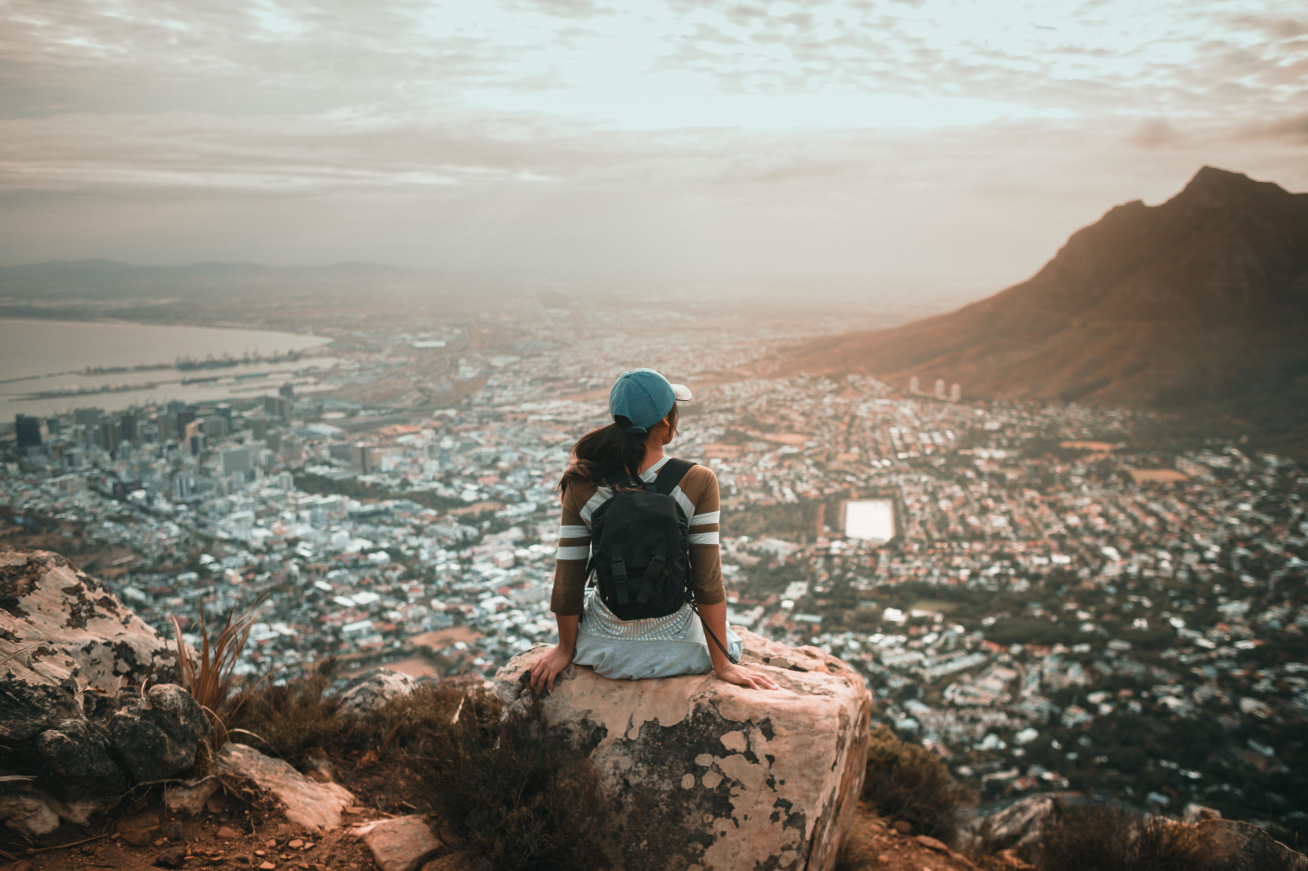 Guest Post: Celebrating Study Abroad and the Professionals Who Make it ...